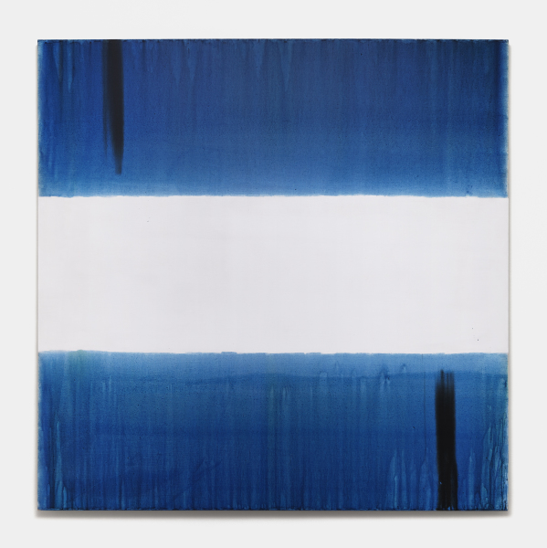 Marc Devade - Ceysson & Bénétière | Ceysson & Bénétière